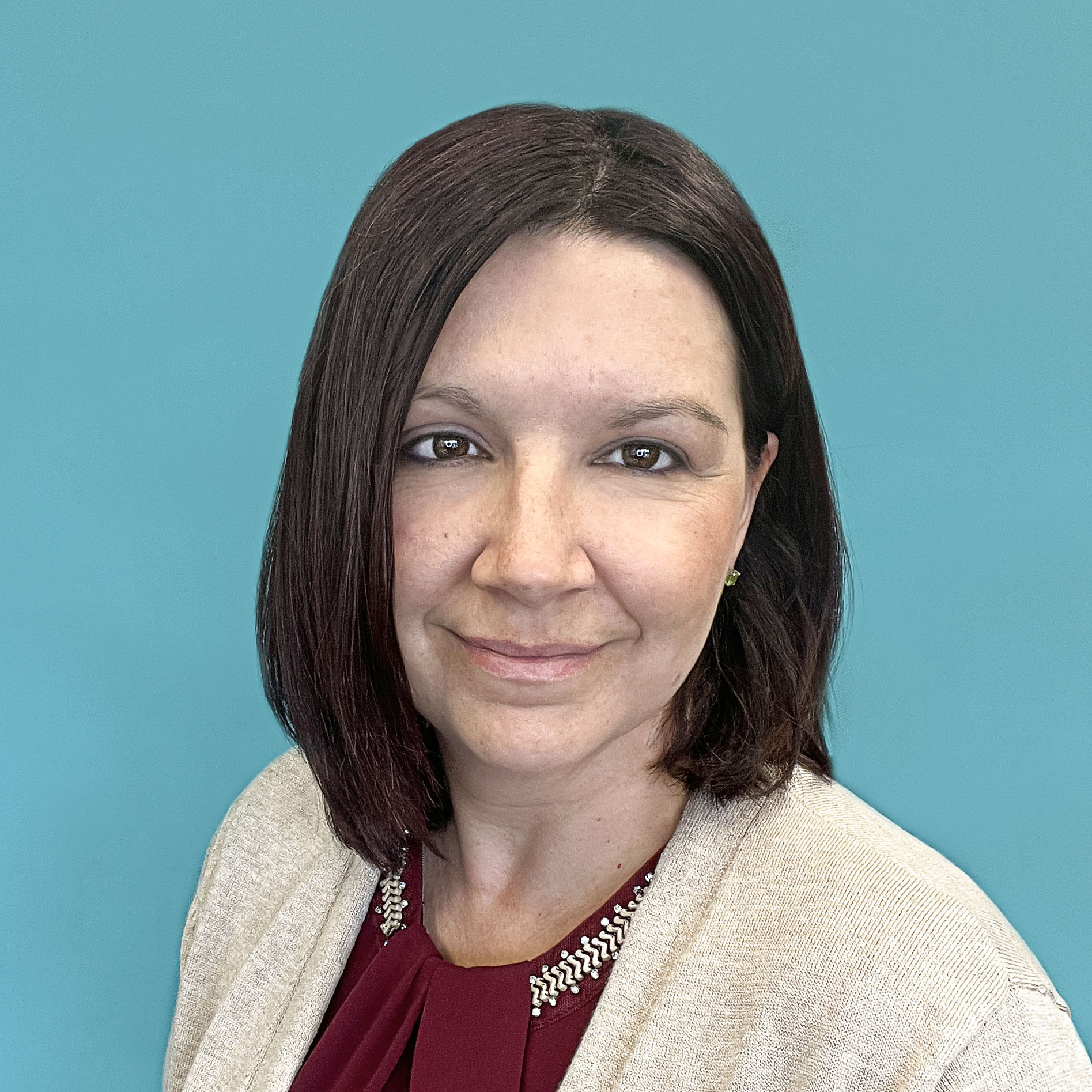 Our Team – Wheelers Insurance