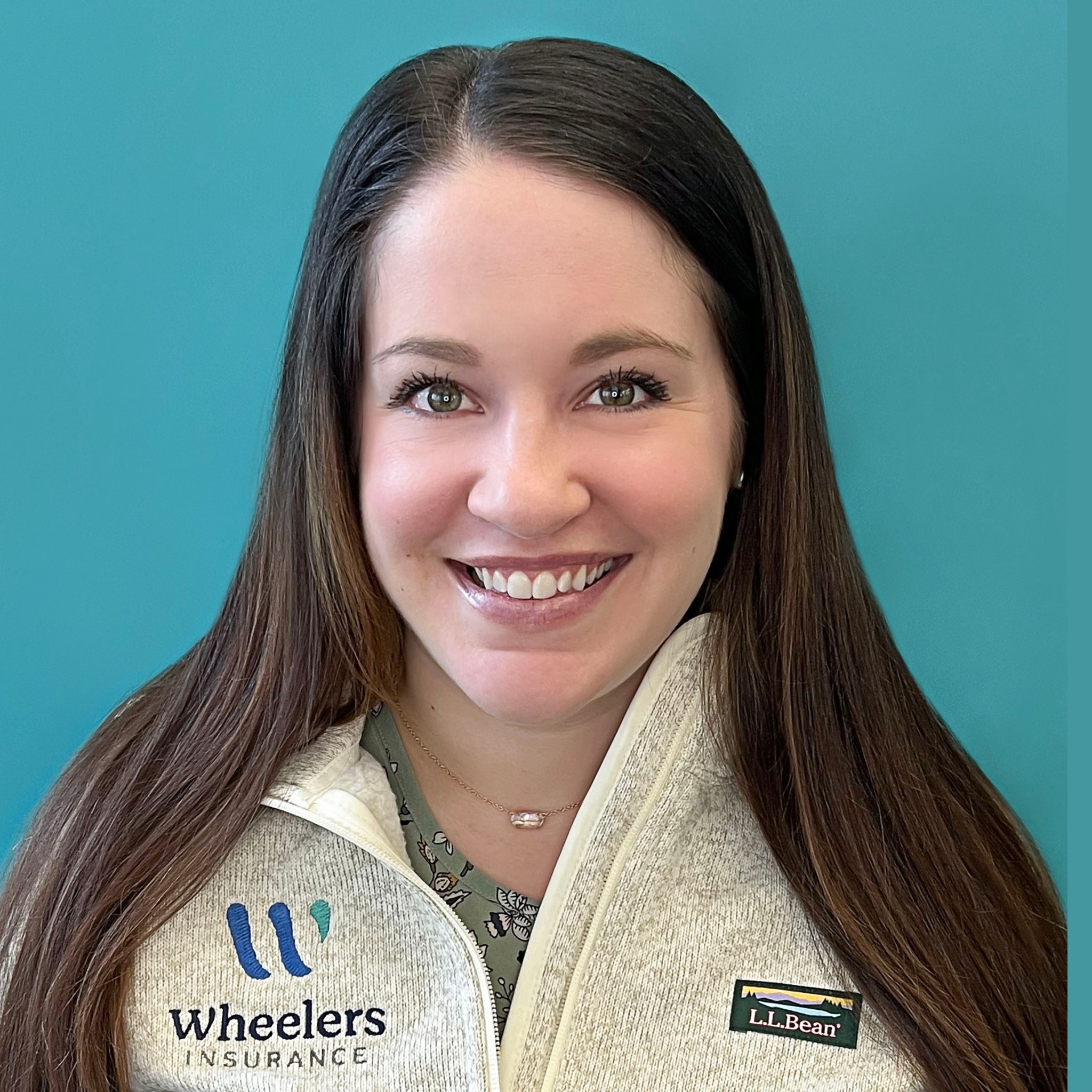 Our Team – Wheelers Insurance